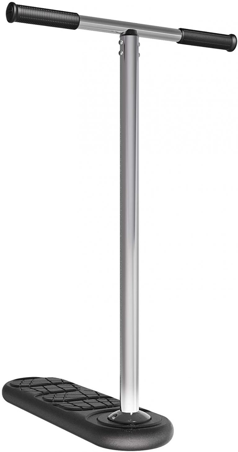 Best Trampoline Wheels That You Can Buy [2022 Reviews]